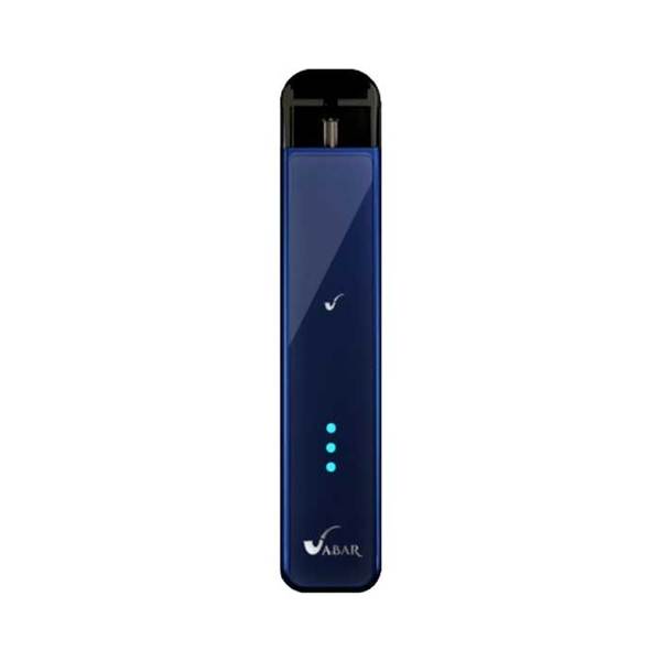 Vabar COOVA Pod Kit